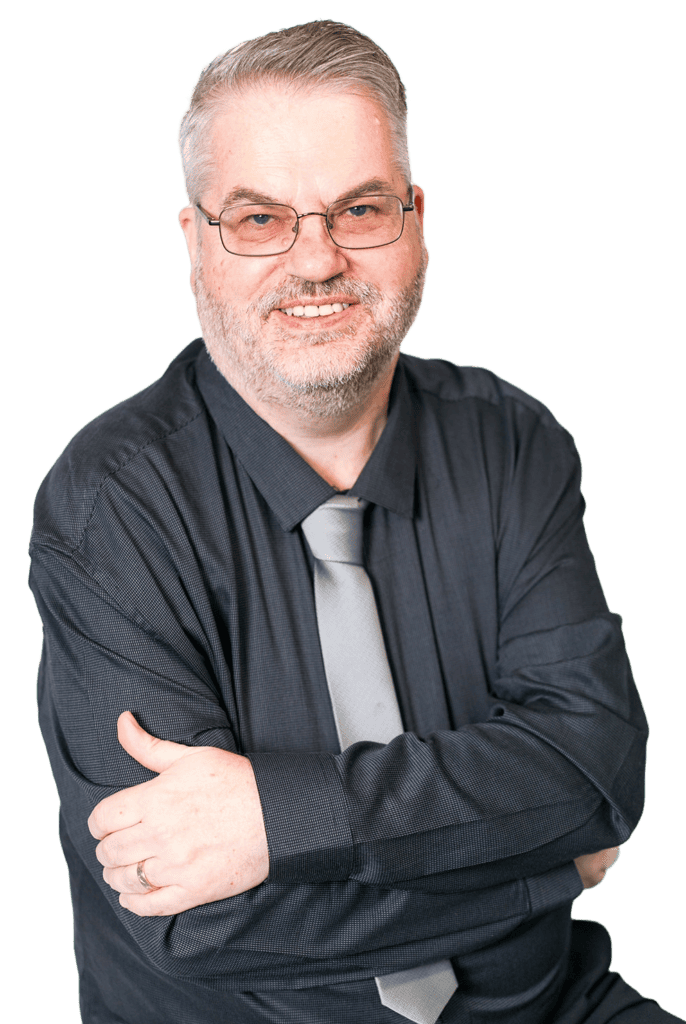 Tech Career Adviser: Navigate Your IT Career Path with Ease